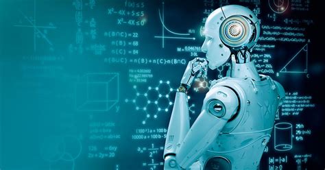 Artificial Intelligence In Controlling Ca Controller Akademie