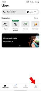 9 Passos Para Denunciar Um Motorista Do Uber