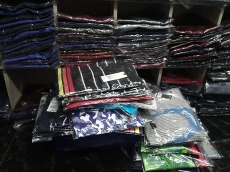Coletar 63 Imagem Roupas Masculino Atacado Br Thptnganamst Edu Vn
