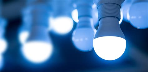 LED LIGHT EMITTING DIODE An Architect Explains ARCHITECTURE IDEAS