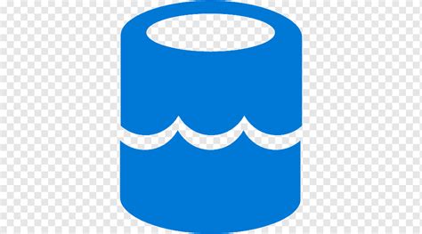 Azure Data Lake Microsoft Azure Cloud Computing Cloud Computing Cloud