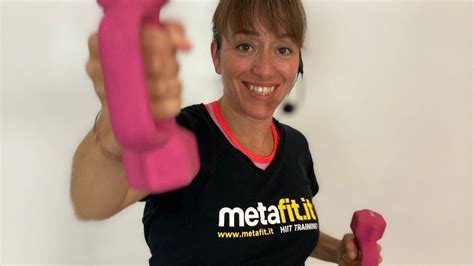 Min Legs Tummy And Bum With Optional Dumbbells Ankle Weights Youtube