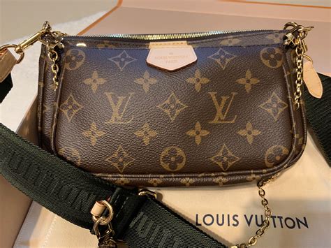 Best Lv Sling Bags For Women Semashow