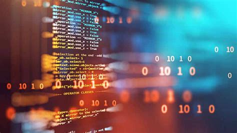 Todo Lo Que Necesita Saber Sobre CI CD Y Seguridad