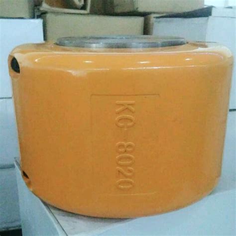 Jual COUPLING KC KC8020 KC 8020 KC 8020 Chain Coupling KC 8020