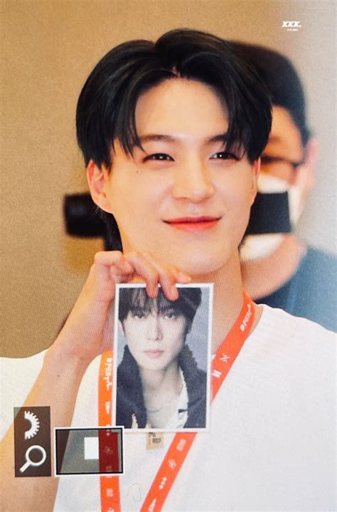 𝙅𝙉𝙅𝙈 on Twitter ดออะ 55555555 https t co ABJSVSPERd Twitter