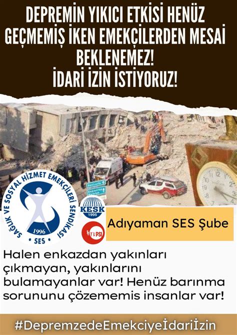 SES Genel Merkezi on Twitter RT GiresunSes Can verirken canından