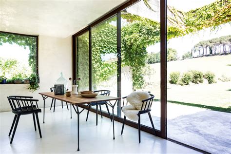 Tables Products Dedece