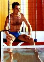 Mark Harmon Nude And Sexy Photo Collection AZNude Men