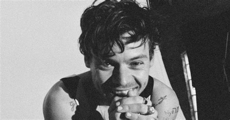 The Best Harry Styles Albums Of All Time Ranked
