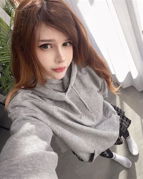 Frauleinmilk Https Suisaiuwu Nude Leaked 6 Photos PinayFlixx