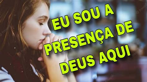 Saia Do Vitimismo E Do Modelo De Sobreviv Ncia Ative Sua Consci Ncia