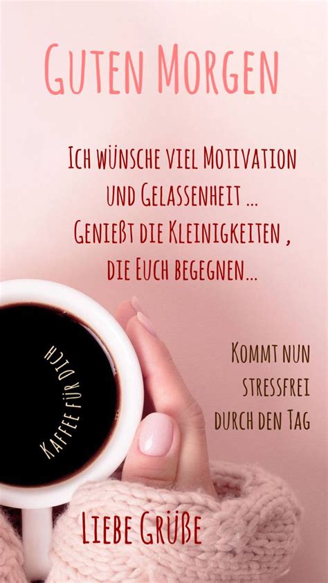 Pin Von Amanda Schmierer Auf Guten Morgen Guten Morgen Witzig Guten