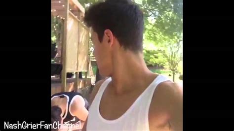 Ultimate Vine Compilation Nash Grier Cameron Dallas Matthew Espinosa