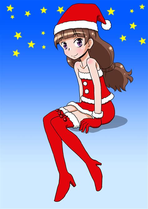 Amanogawa Kirara Go Princess Precure Image By Pixiv Id 326605