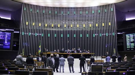Congresso derruba veto de Lula ao marco temporal para demarcação de