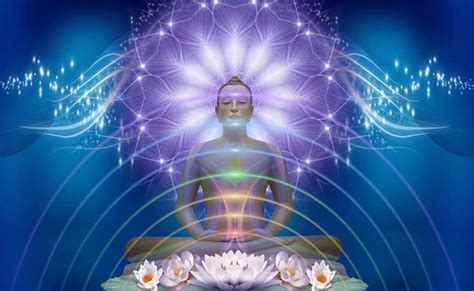 Binaural Beats Vs Solfeggio Frequencies What S The Difference