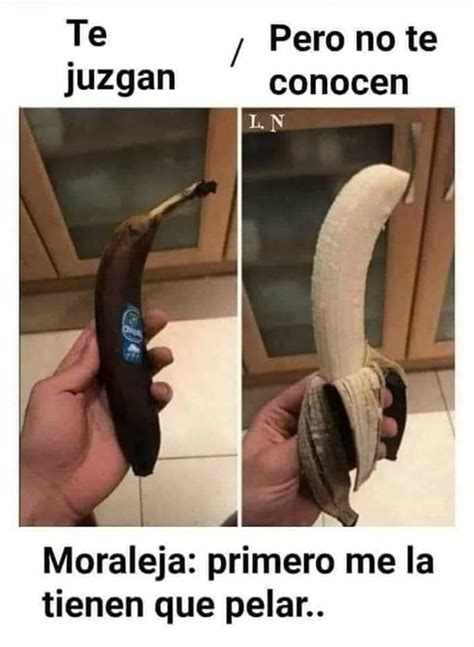Si Meme Subido Por Darkbork Memedroid