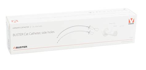 Katzenkatheter Einmalartikel Jademed Medizintechnische Produkte