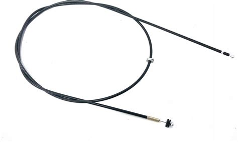 Maska Samochodowa Recco Linka Maski Pokrywy Silnika Seat Toledo Ii Leon