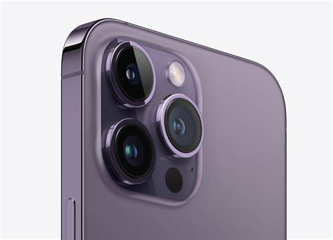 iPhone 14 Pro Max có mấy màu Màu nào mới đẹp nhất 2023