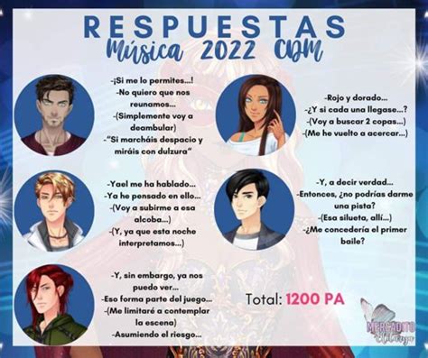 VIDA ALTERNATIVA DE KENTIN TODAS LAS GUÍAS ACTUALIZADAS Corazón