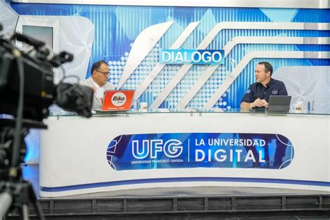 Ministerio De Justicia Y Seguridad P Blica