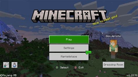 How To Turn On Ray Tracing In Minecraft Techips