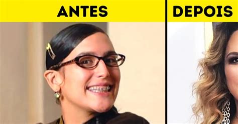 Como estão os 25 protagonistas do fenômeno mundial Betty a Feia