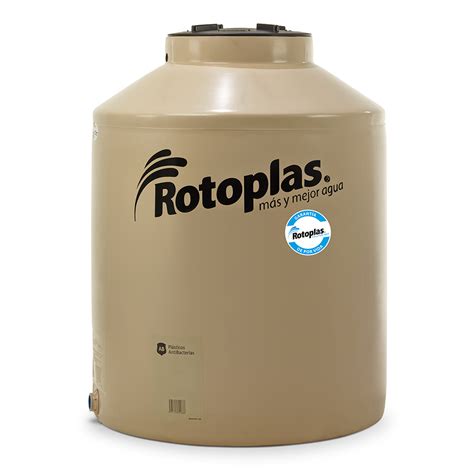 Home Rotoplas Argentina