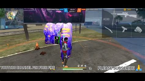 Raistar Vs Smooth Tagaru Gaming Pagal M Secret Revealed