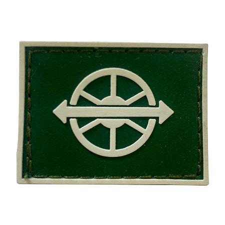 Emborrachado De Gola Motorista Militar 1000 Artigos Militares E