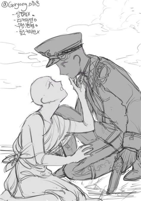 트레틀 Twitter Search Twitter Anime Poses Reference Art Reference Poses Figure Drawing