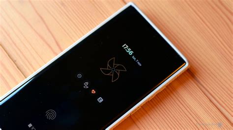 Analizamos One UI 5 la actualización de Samsung para sus móviles