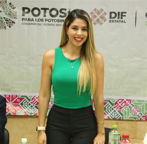 Alianza entre DIF Estatal y Mabe impulsa la inclusión laboral para
