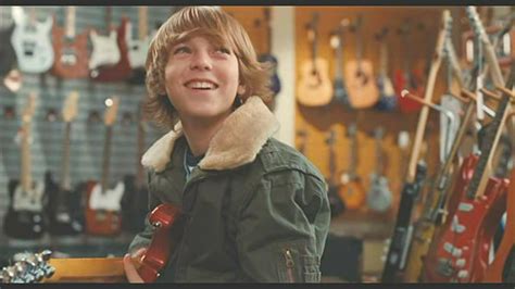 Picture Of Chase Ellison In Tooth Fairy Chase Ellison 1270839749