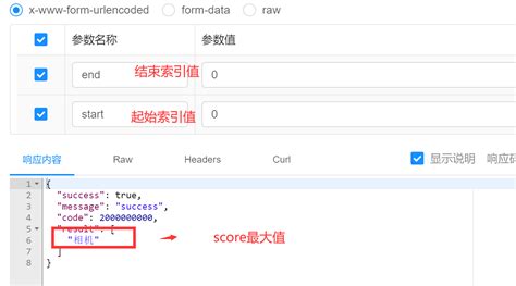 Rediszset Reverserangewithscore Reverserangewithscores Csdn