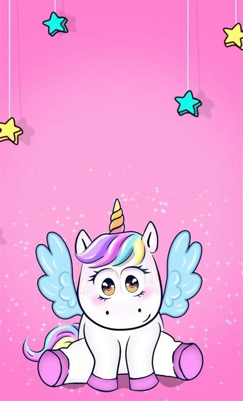 Las Mejores Invitaciones De Unicornio Para Editar Y Compartir