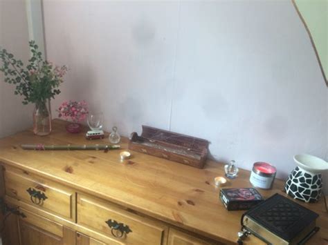 My Altar Pagans Witches Amino