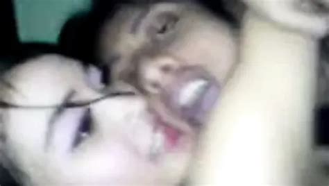 Video Call Sex Abg Indonesia Free Xxx Free Sex Porn Video Xhamster