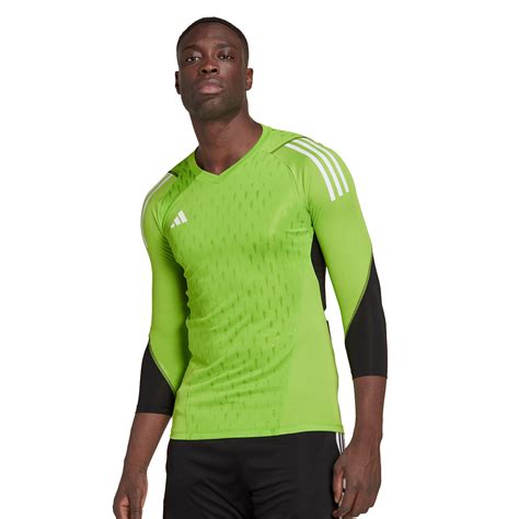 Adidas Torwartset Tiro Pro