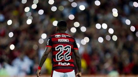 Mario Jorge On Twitter RT Rconstantino Boa Noite 22