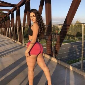Brown And Bootiful Hd Porn Pics