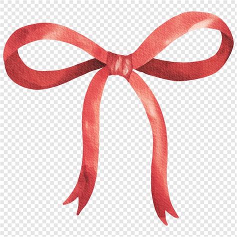 Png Psd