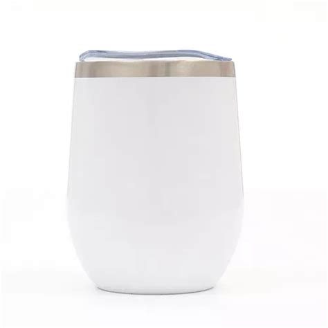 Copa De Vino Sin Tallo De 12 Oz Meses sin interés