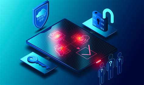 What Is Multi Factor Authentication MFA And How Can It Protect Your