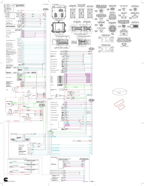 Emc Rc Wiring Diagrams