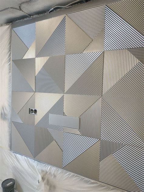 Stunning Wall Decor Ideas House Wall Design Wall Tiles Design Wall