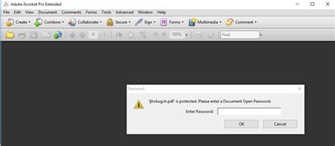 how to remove and add password to pdf for free in 2023 techuntold