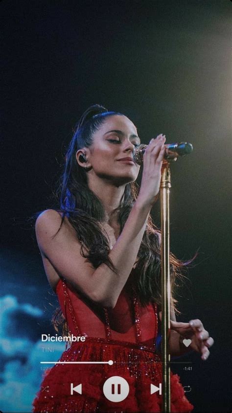 Tini Fondos Martina Stoessel Instagram Fotos De Martina Stoessel Martina Stoessel
